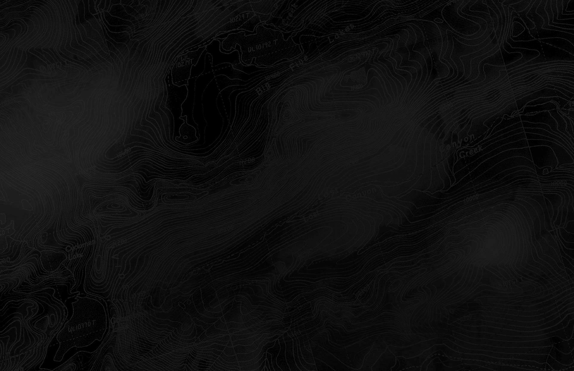 hintergrund | volcanoes and eruptions